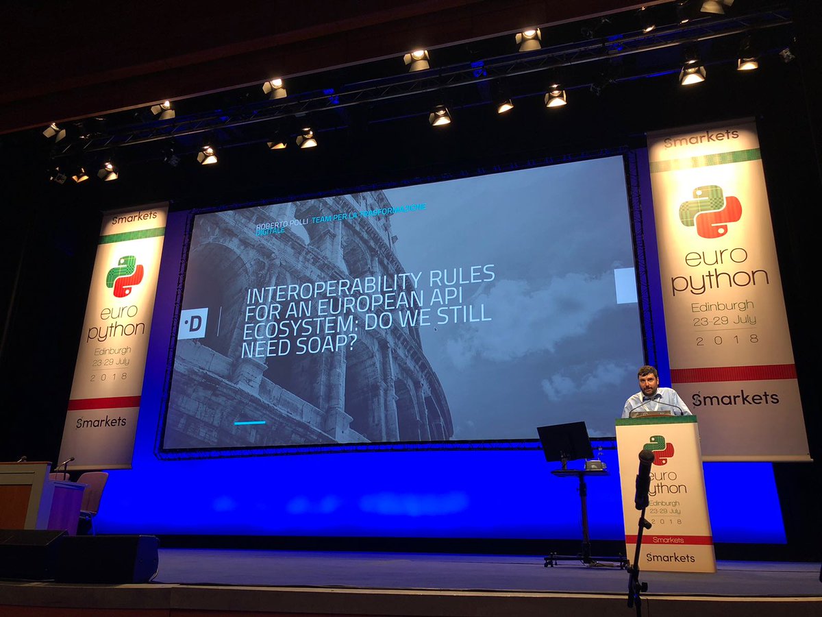 Luigi Asprino (@LguSpree) | Twitter