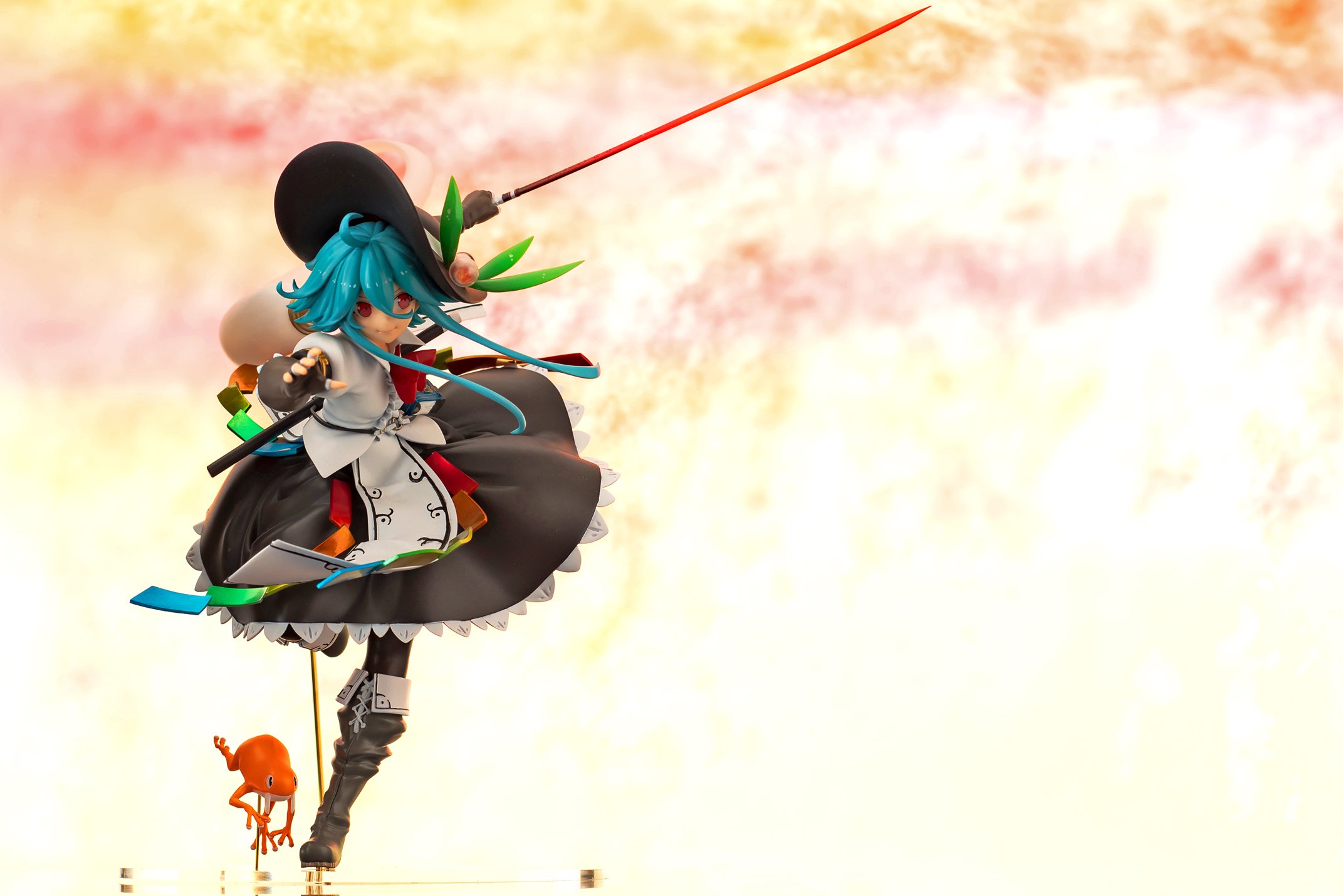 sai on X: sai on X: