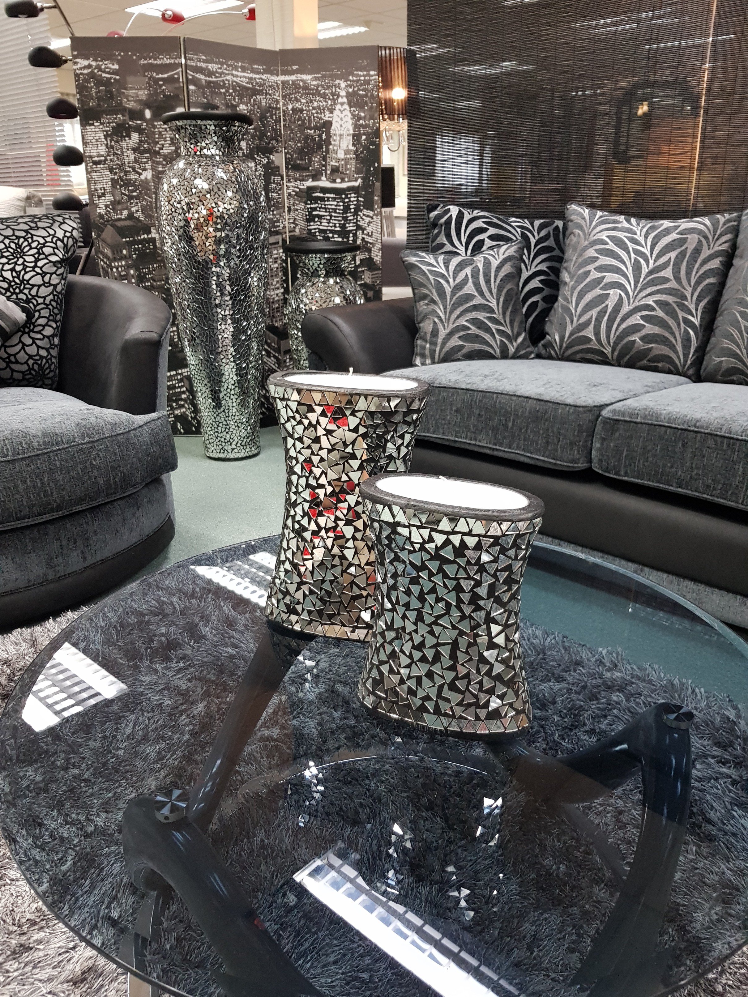 P A Furnishings pa furnishings X
