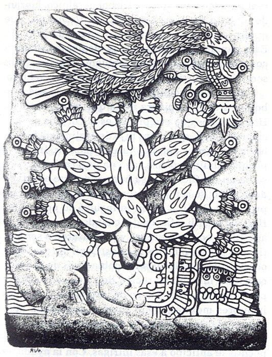 Quetzalcoatl questions and discussion : r/mesoamerica