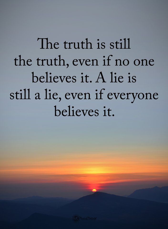 Everyone Lies Quotes 225 Inspirational Quotes About Life And Love