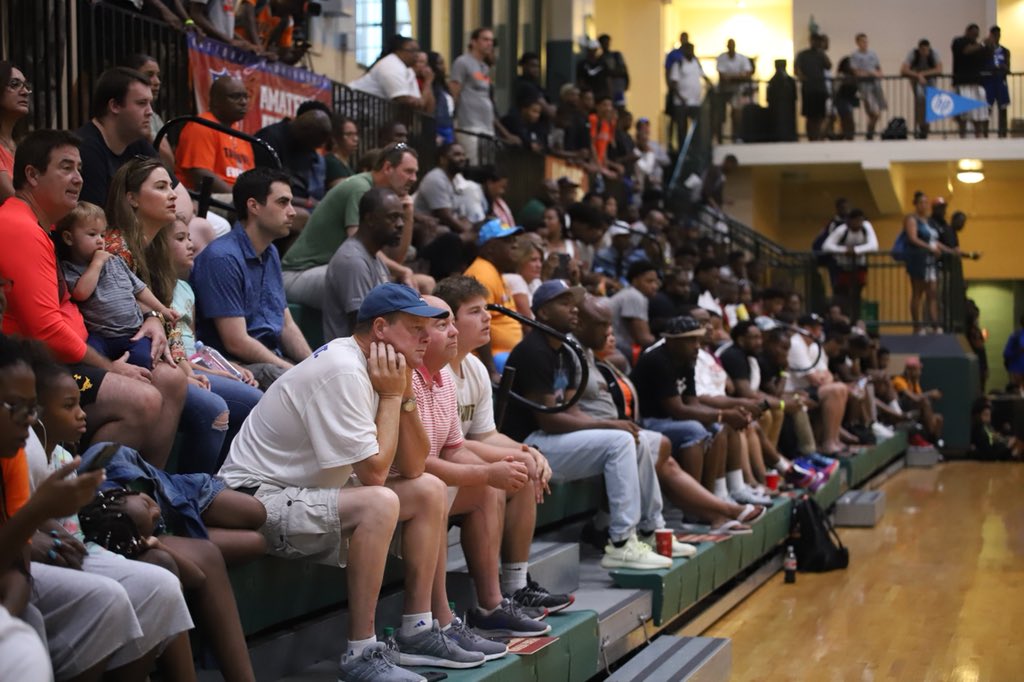 17 best Twitter Aau_basketball images on Pholder | It’s been an ...