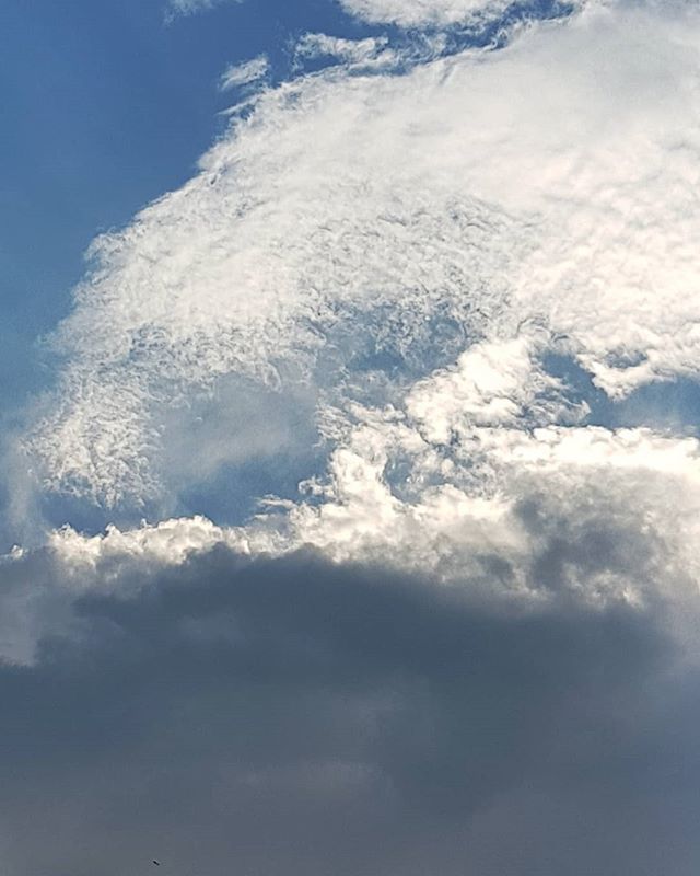 Dragan Bajcic (@kodisha) | Twitter