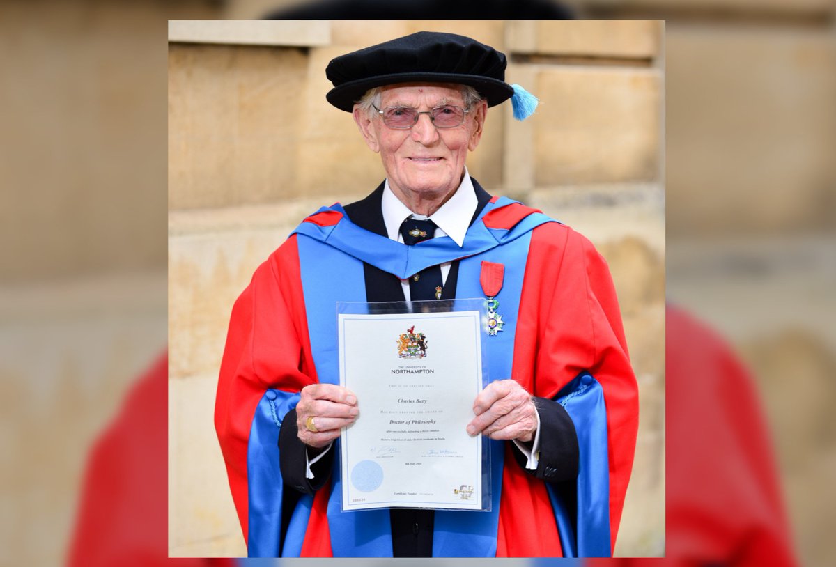 Simen (@simenlokken) | Twitter