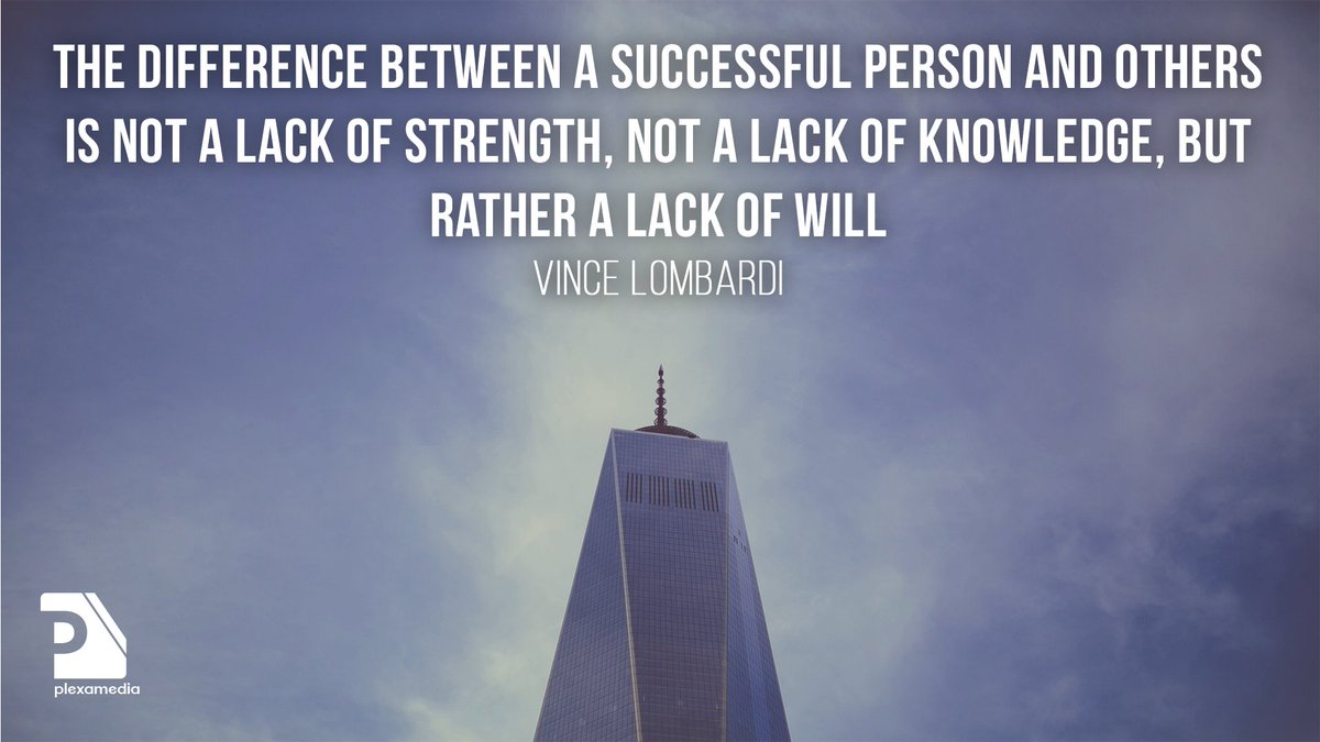 Plexamedia (@Plexamedia) | Twitter