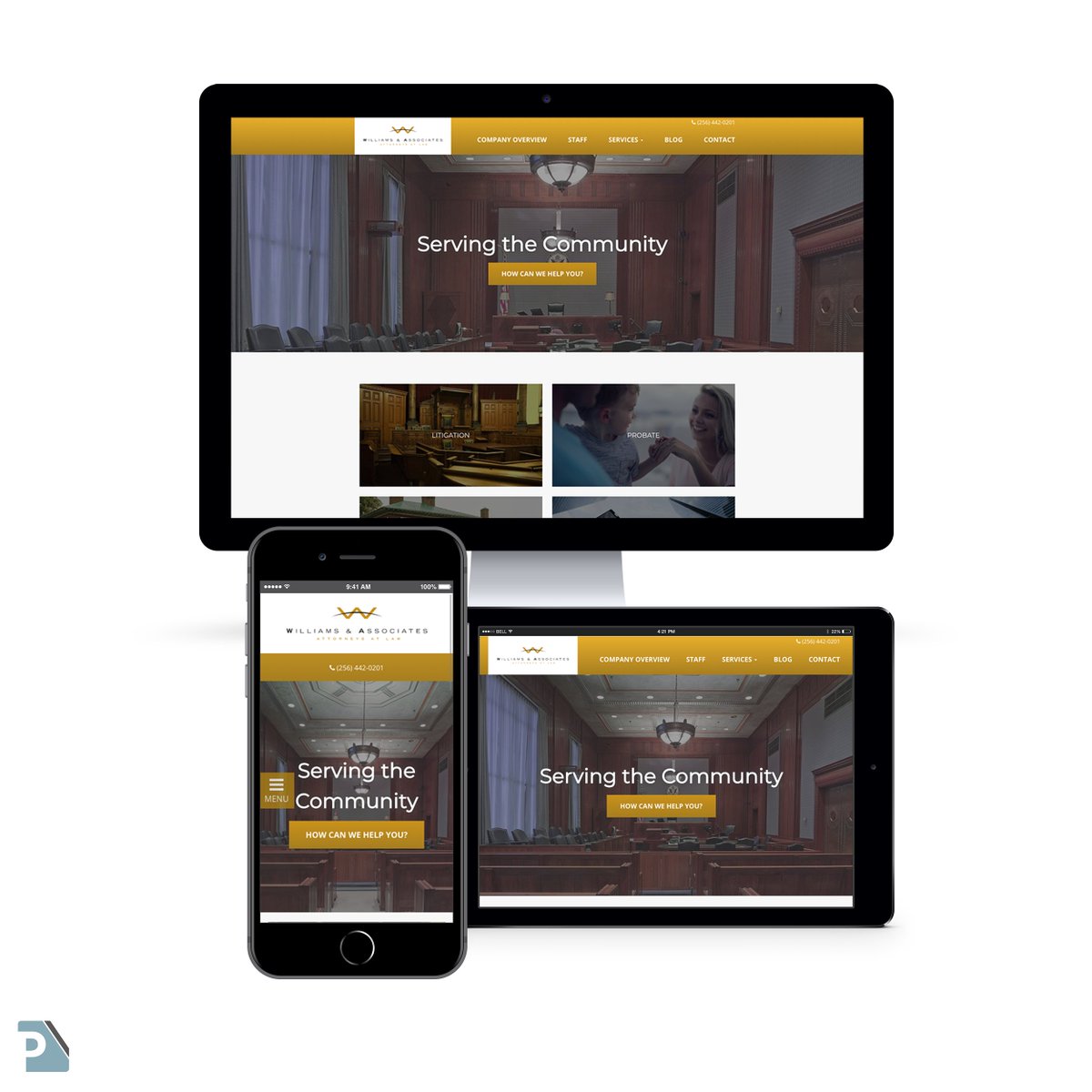 Plexamedia (@Plexamedia) | Twitter