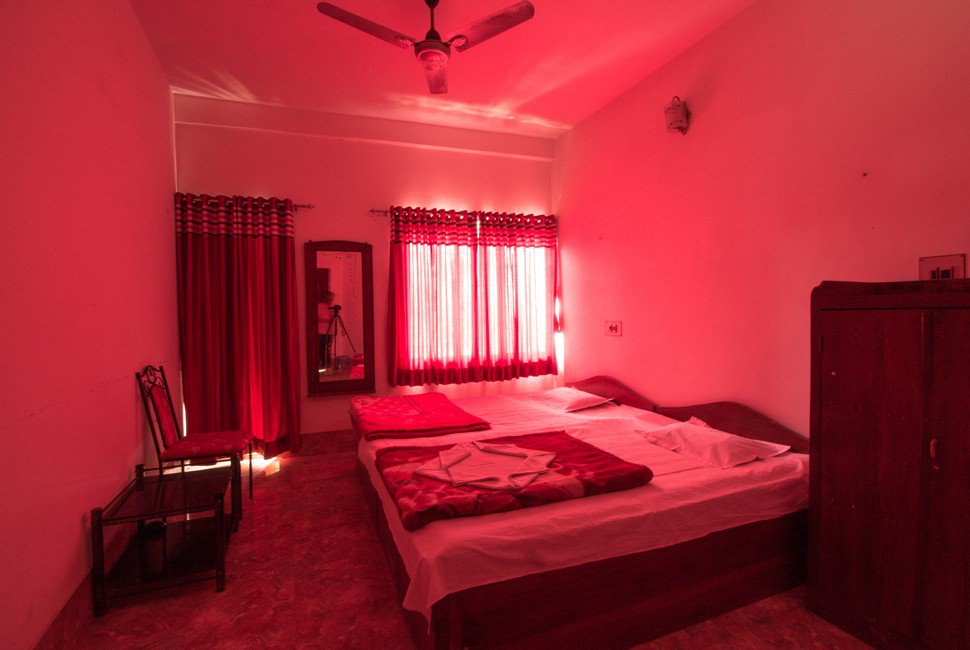 DEBAYAN GHOSH (@debayan143) | Twitter