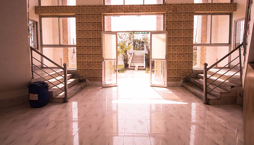 DEBAYAN GHOSH (@debayan143) | Twitter