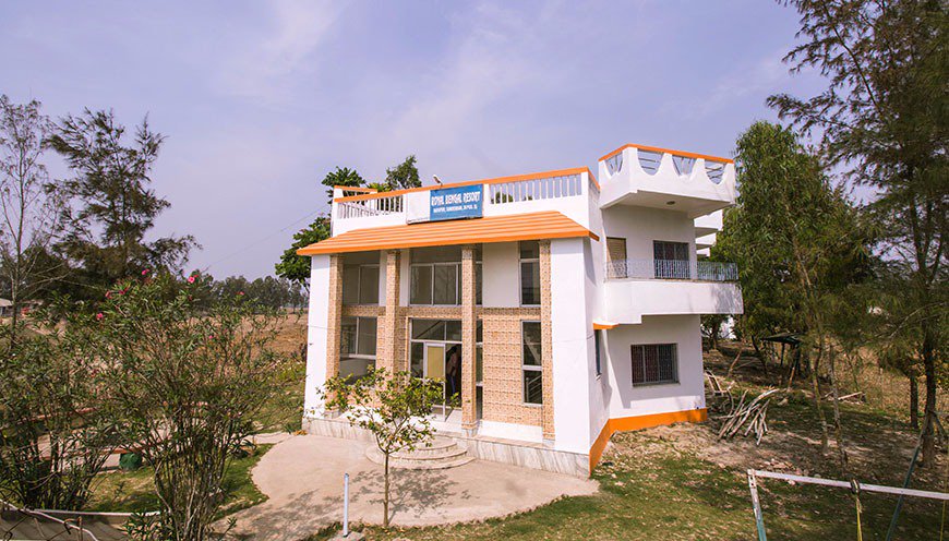 DEBAYAN GHOSH (@debayan143) | Twitter