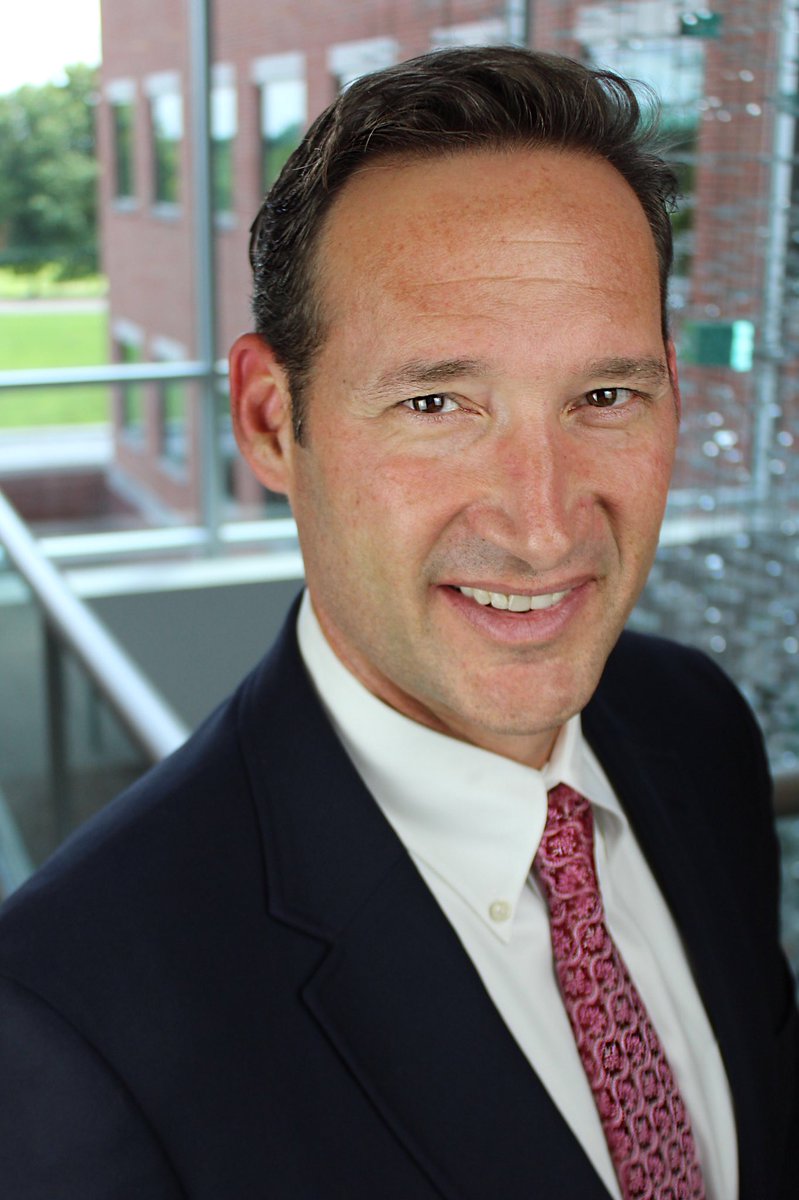 Daniel Killinger (@ddkillinger) | Twitter