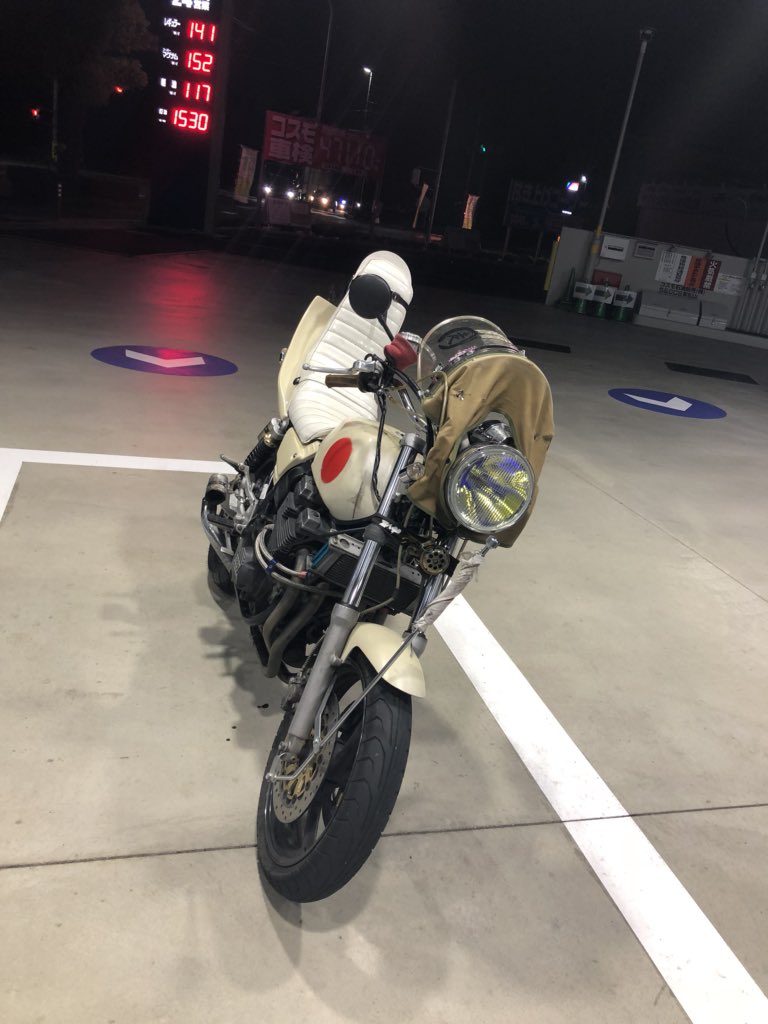 KRKRKR (@KRKRKR60093978) | Twitter