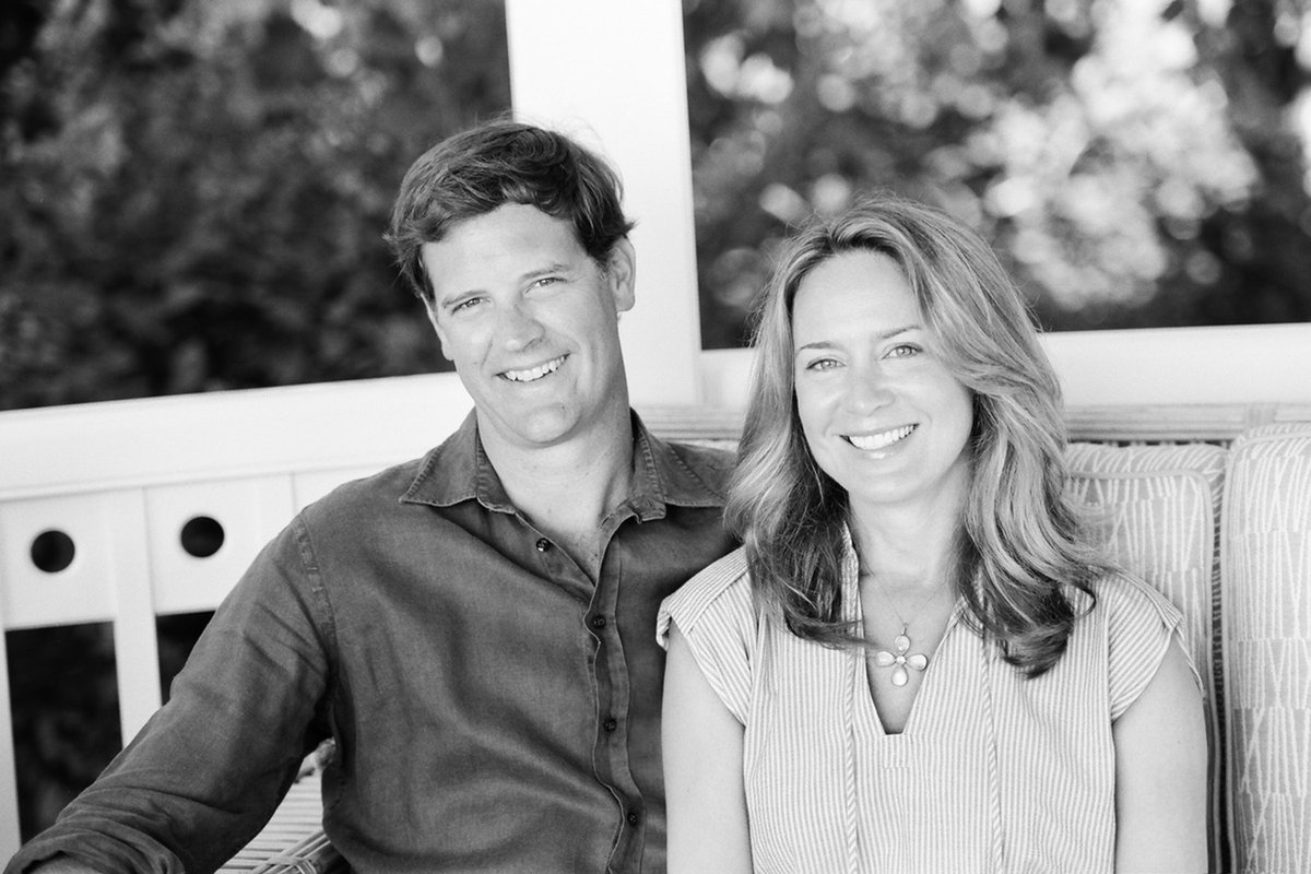 Chad Pike’s company Eleven Experience has taken adventurous, get-out ...