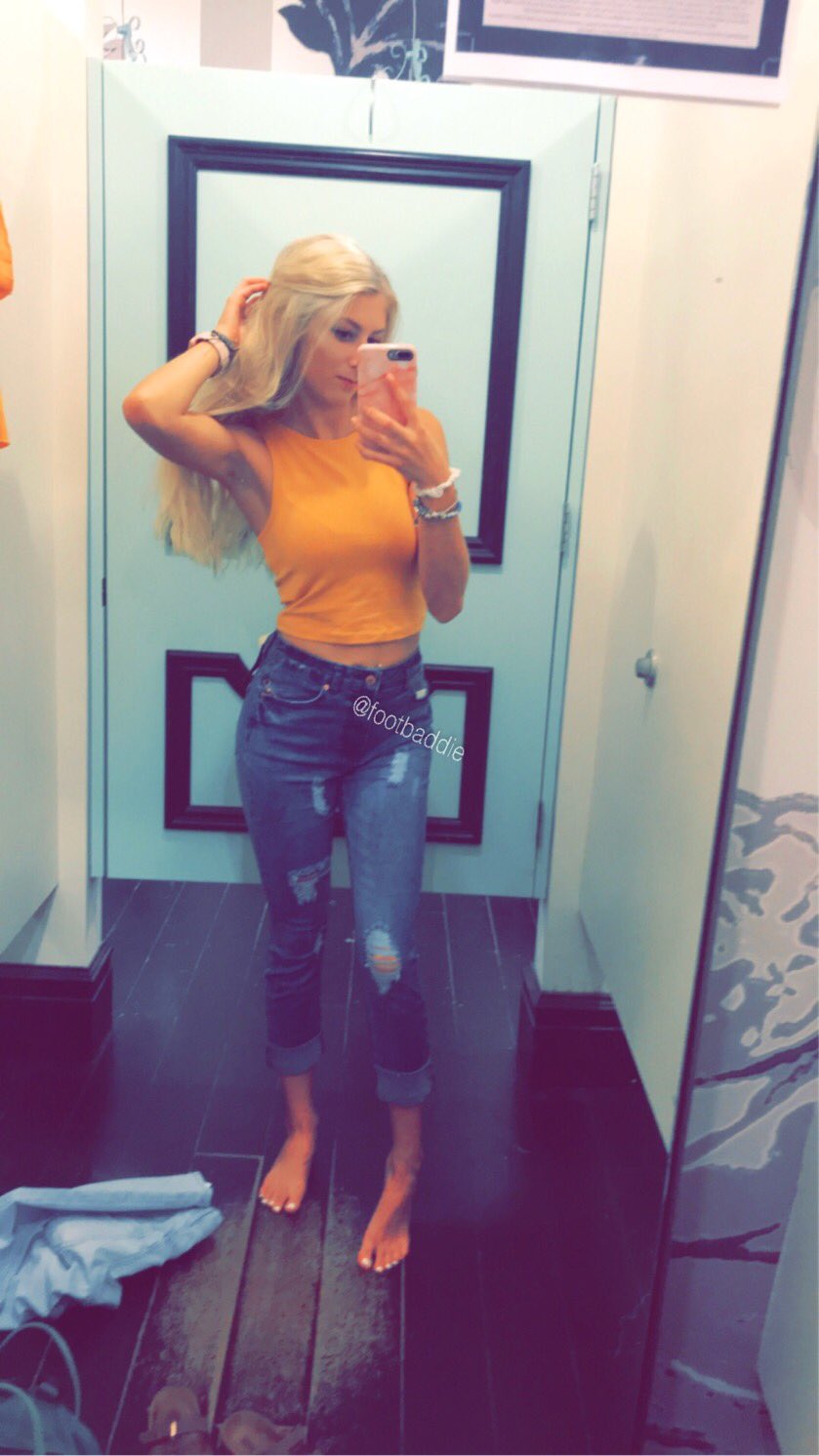Goddess Stephh π On Twitter Reimbursement Opportunities Lets Play A