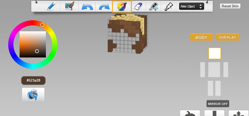 Дневник Fagan_Shea : LiveInternet - Российский Сервис Онлайн-Дневников