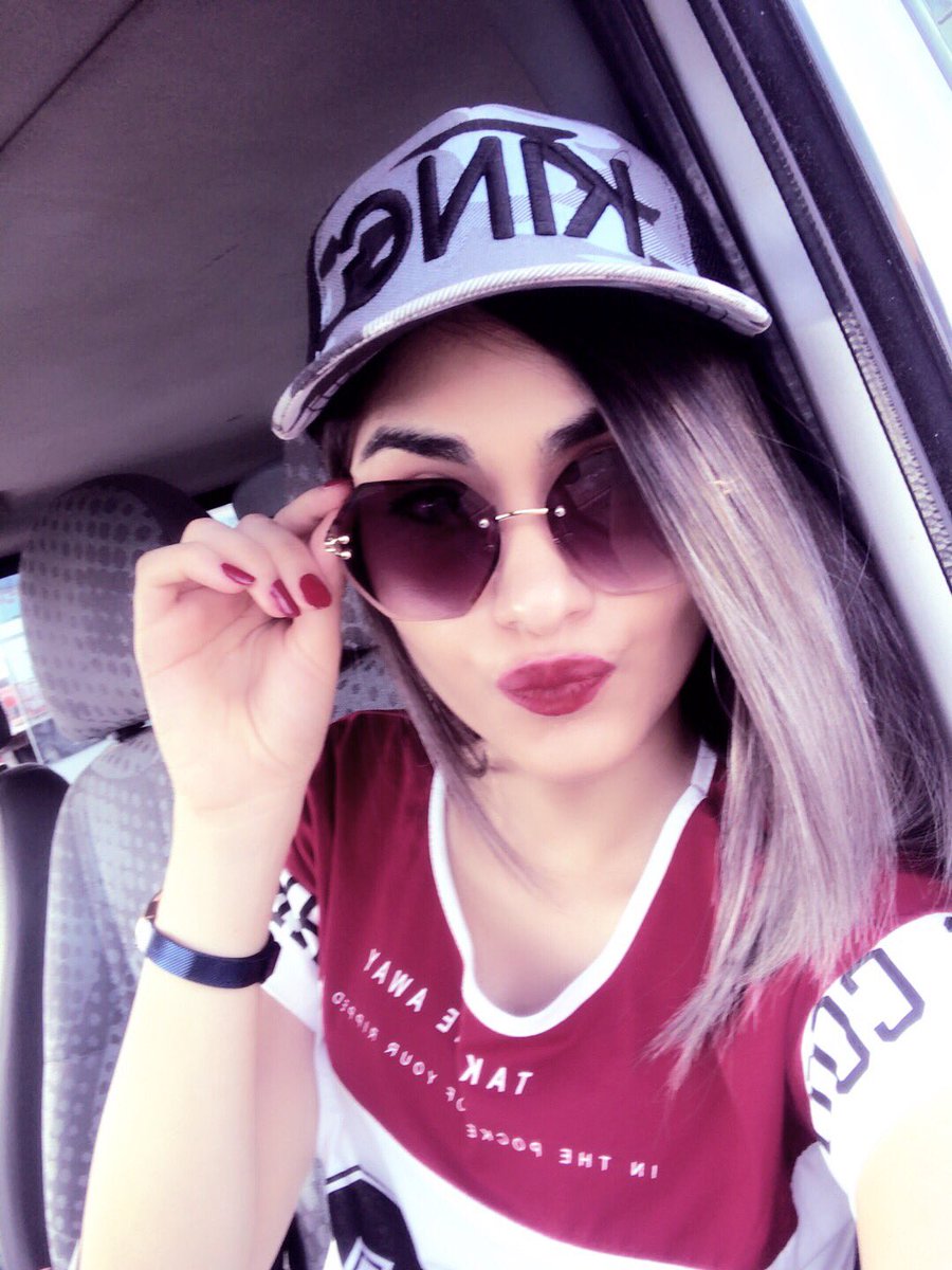 sevim (@sevim_drsn) | Twitter