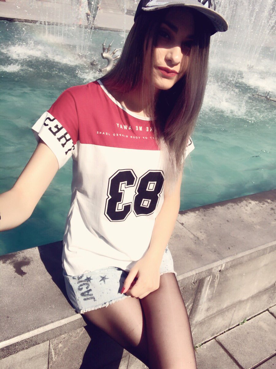 sevim (@sevim_drsn) | Twitter