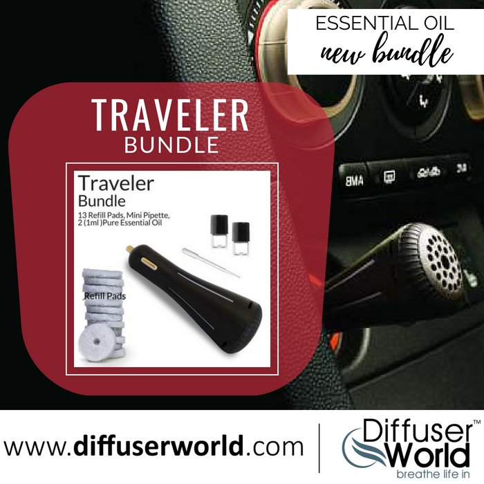 Diffuser World Oil Diffusers (@DiffuserWorldUS) | Twitter