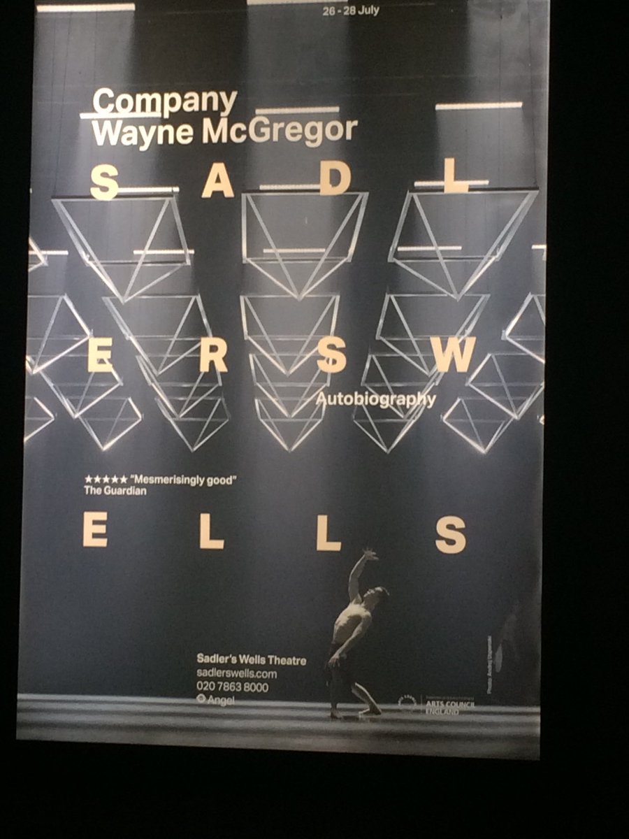 Jasmina N Jovanovic (@DrJJovanovicUCL) | Twitter