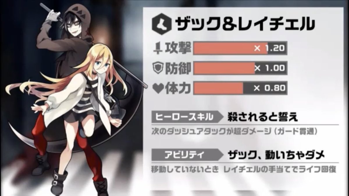 ヒノモト☼Vtuber(準備中のため超超低浮上) (@Hinomoto_Vtuber) | Twitter