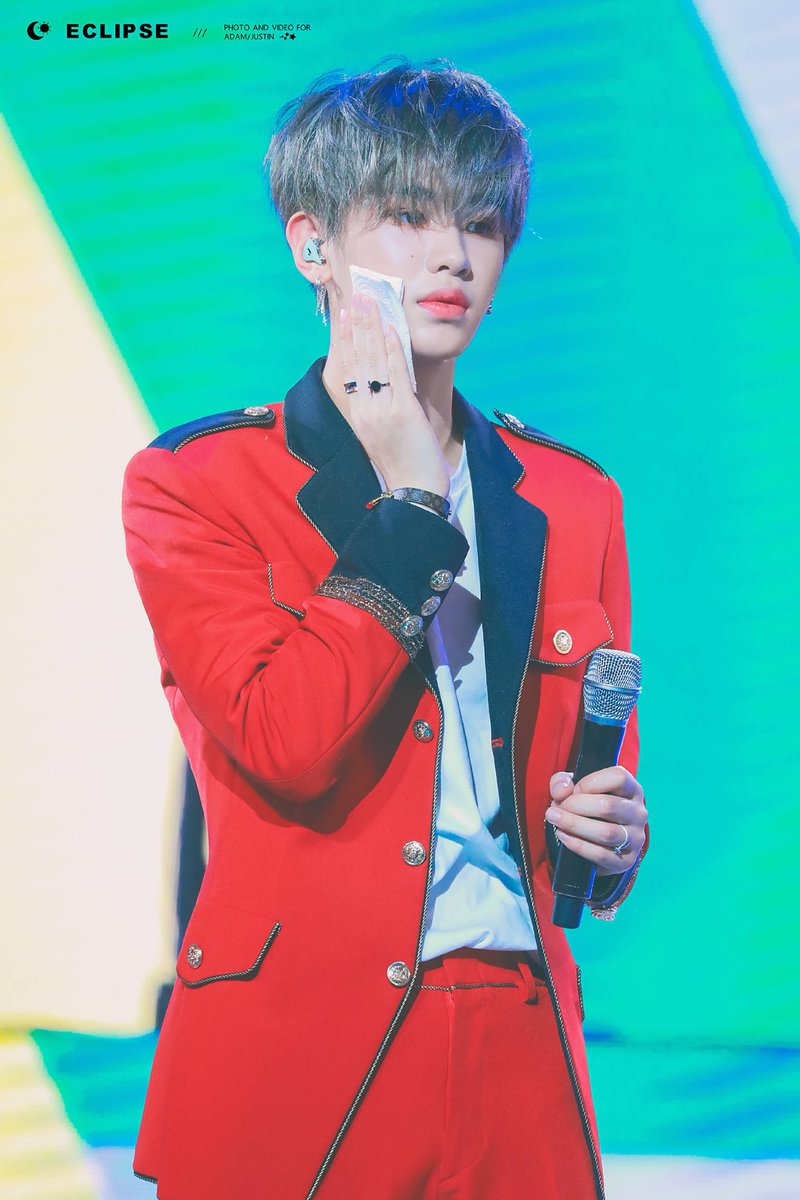 Eaint Kyi Phyu 29401 (@eaintkyiphyu01) | Twitter