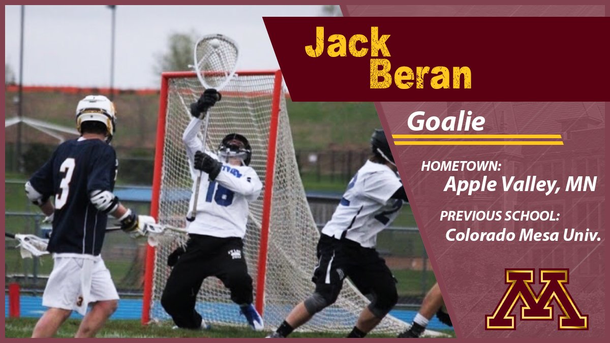 Tyler MacDowell (@TylerMacDowell) | Twitter