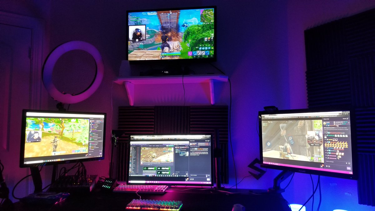 Fatal Restrição jogos symfuhny monitor Alta exposição arquiteto honra