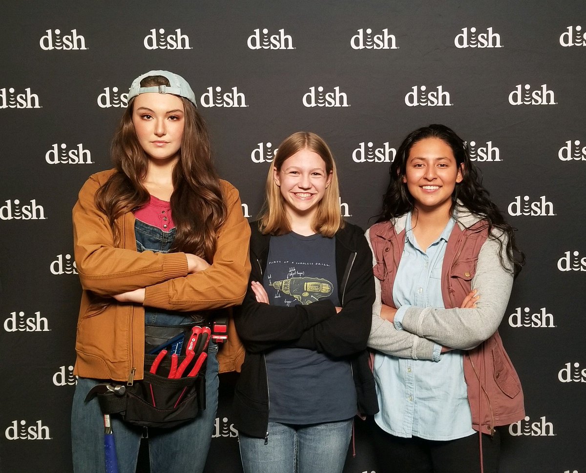 Rachel Pizzolato - External Sites - IMDb