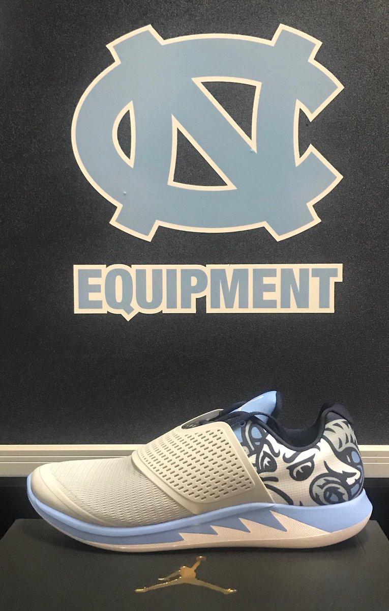 99 best Goheels images on Pholder | Tar Heel Football, Go Heels and Uncwbb