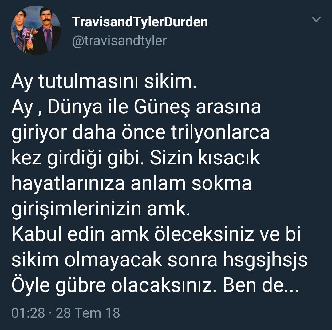 Emre Ural (@emreural) | Twitter