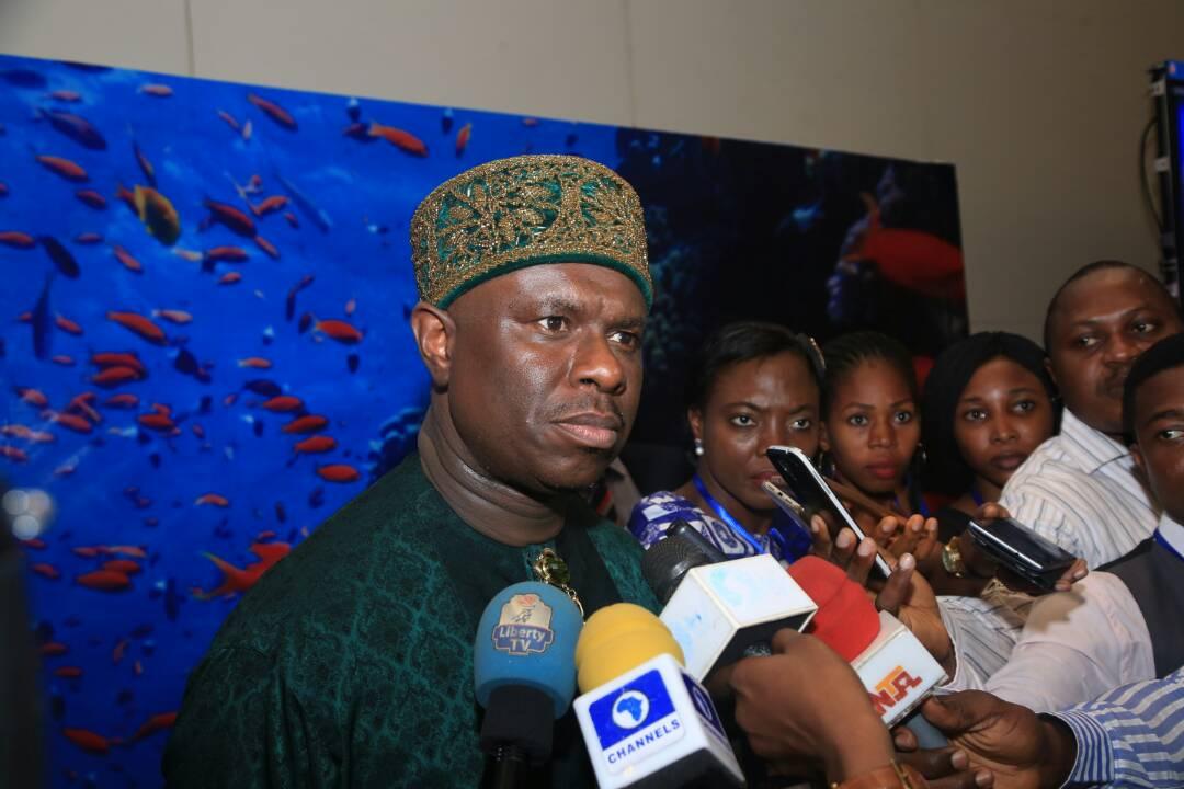 SAMUELSON (@SAMUELSON_GROUP) | Twitter