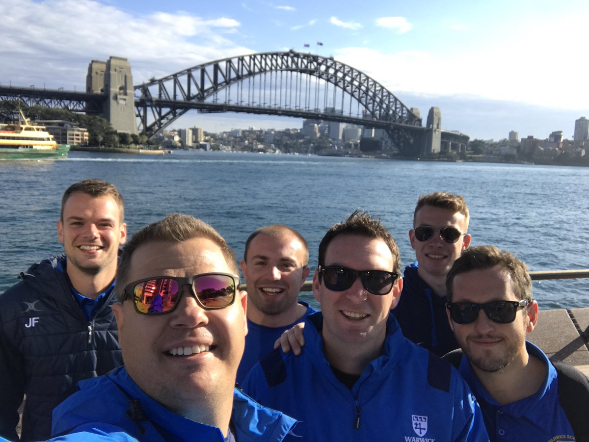 Michelle Venter (@MVenterUK) | Twitter