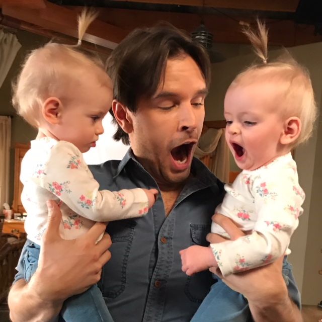 Graham Wardle- : Latest News, Breaking News Headlines | Scoopnest