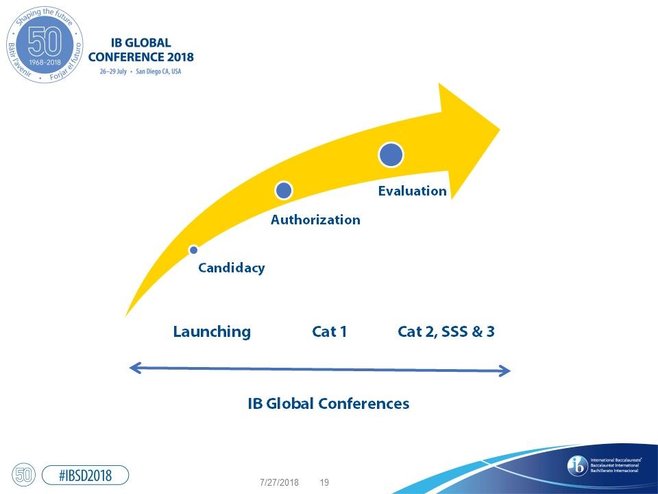Roxana Manrique (@roxmanri) | Twitter