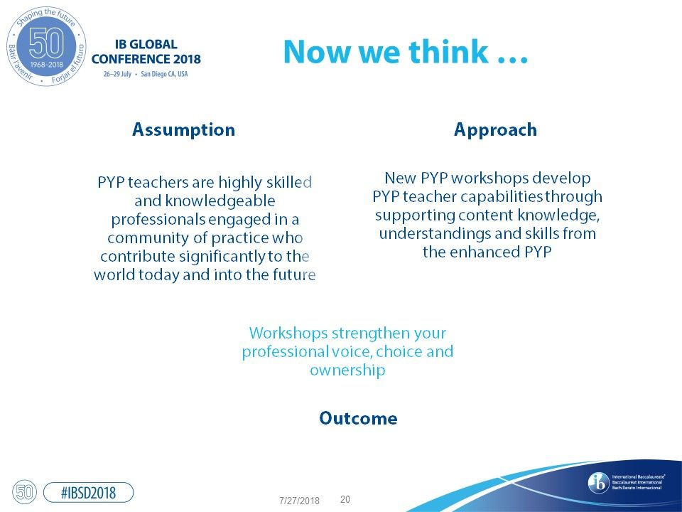 Roxana Manrique (@roxmanri) | Twitter