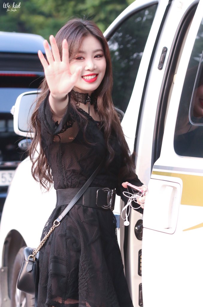 Soo Jin🌺 (@SooJin_gidle_) | Twitter