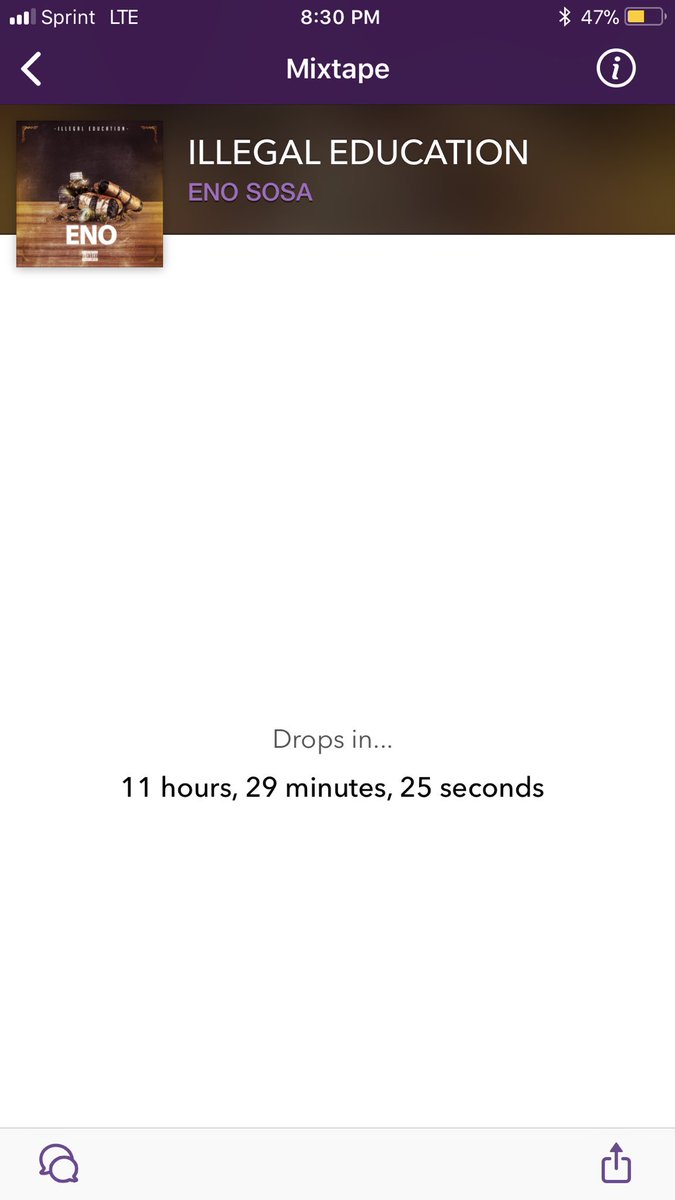 Sensei (@bankrollz_myID) | Twitter