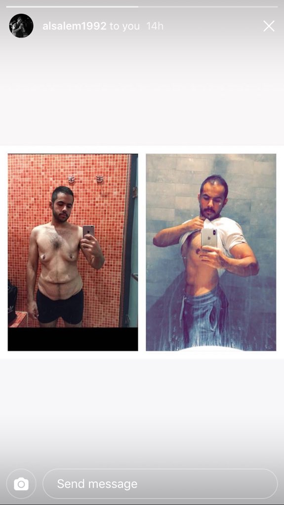 Abdullah Alsalem (@alsalem890) | Twitter