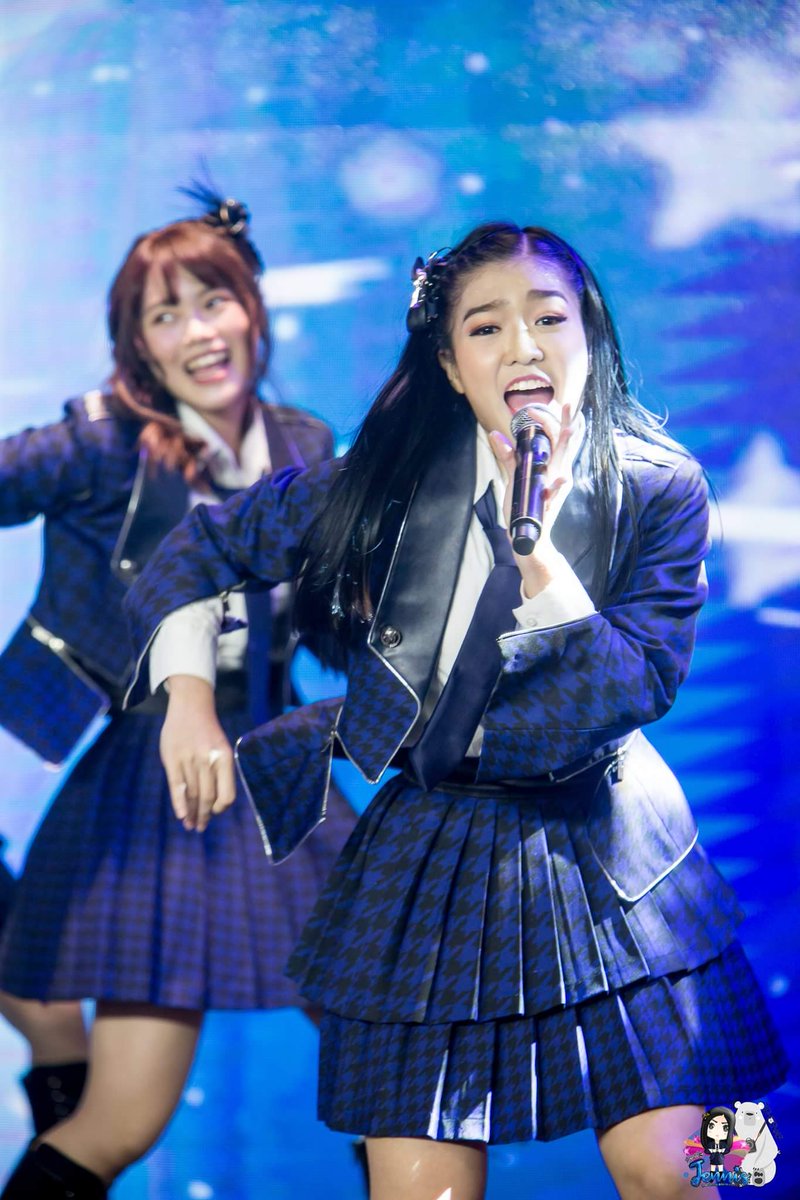 AlphaTiN (@_Alpha_TiN_) | Twitter