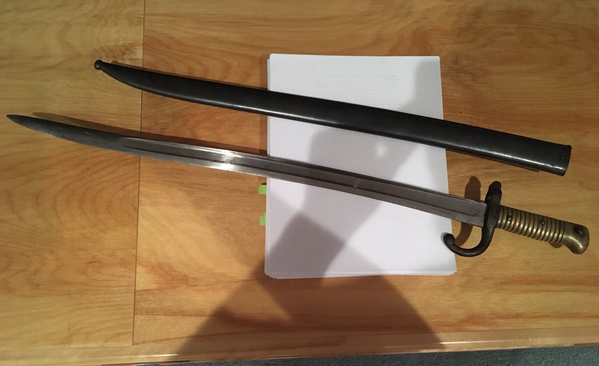 Timeline of Christopher Paolini writing his new book "The Fork, the ...