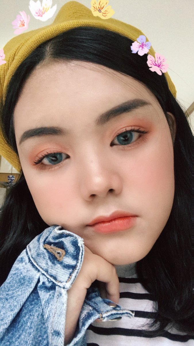 hi_ammy (@hi_ammy) | Twitter