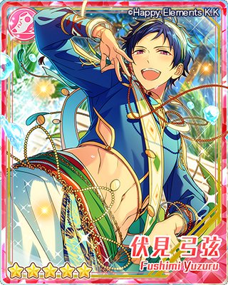 Mongmong (@Mongmong0609) | Twitter