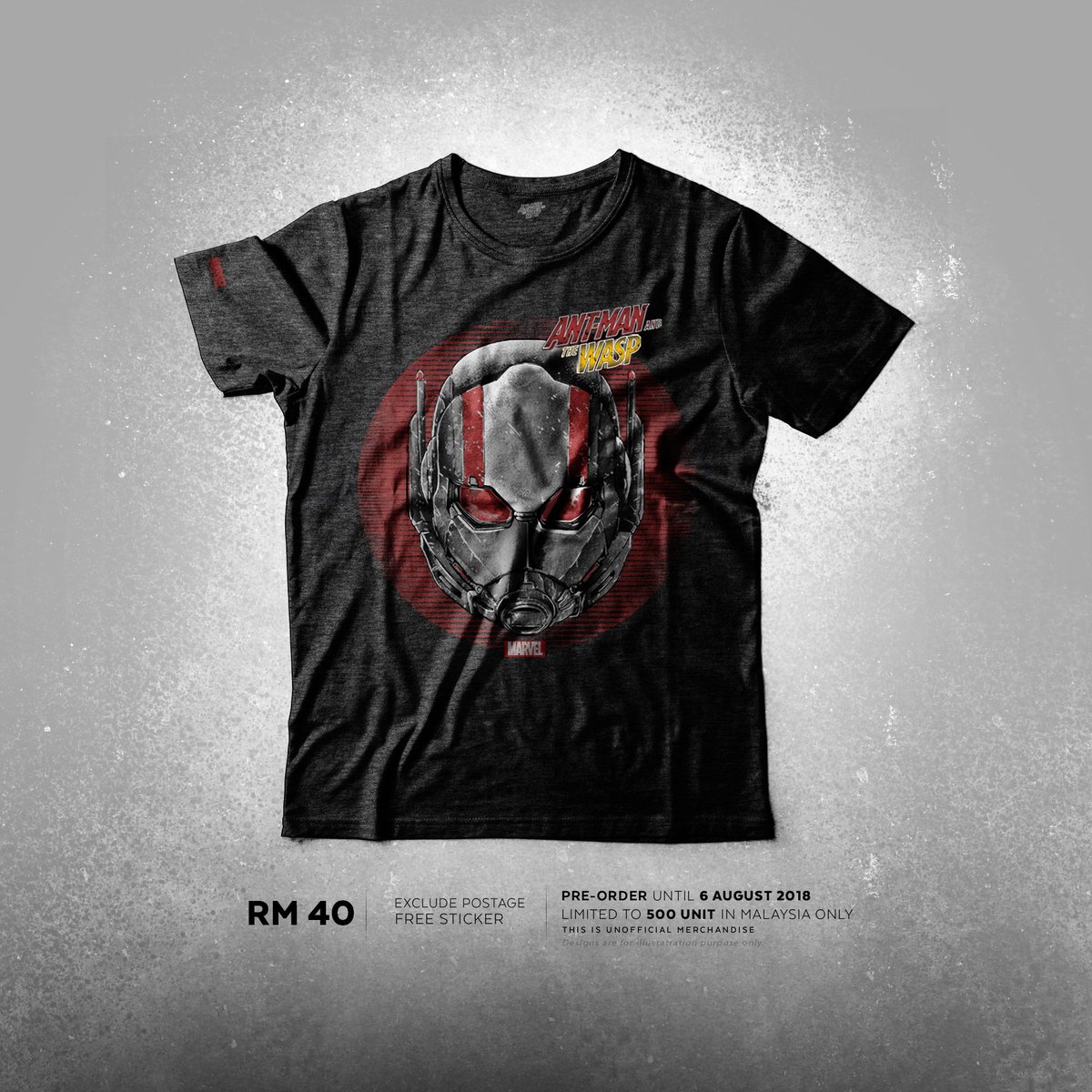 Pidot (@Ir_Shinji) | Twitter