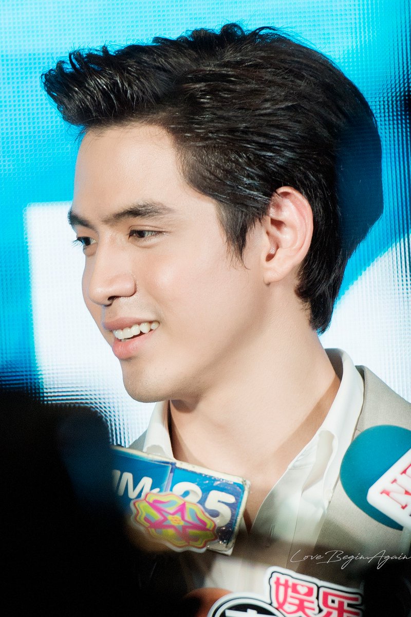 nutsuda ka (@NutsudaKa) | Twitter