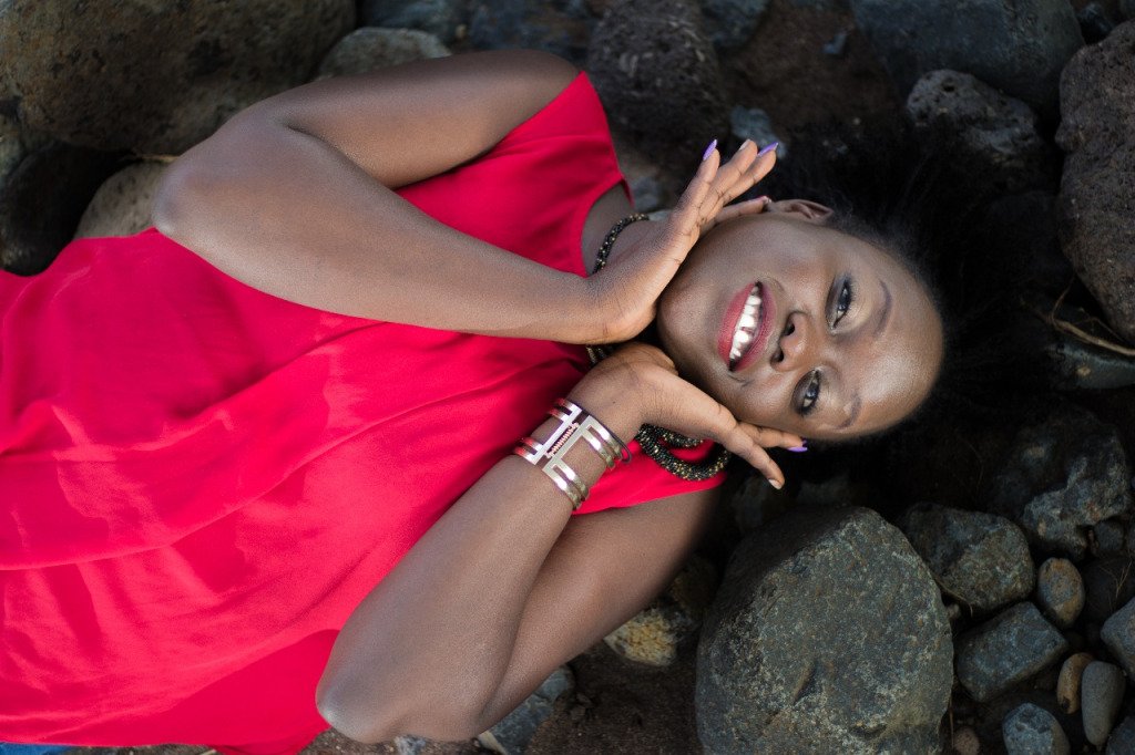 Purity cheptoo (@divapure) | Twitter