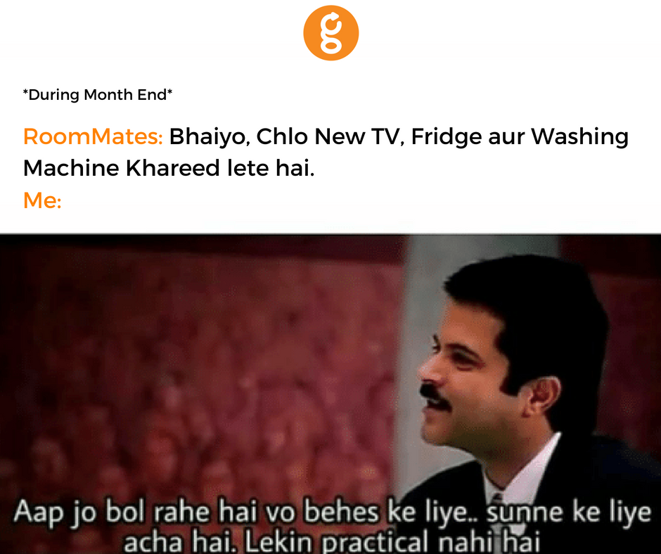 Lease Memes For Lease Navidad & A Happy New Year 9GAG