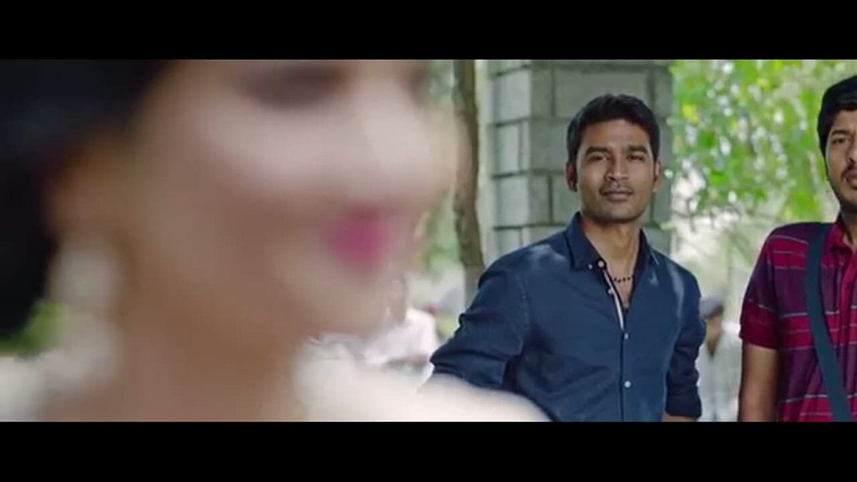 Dk saru (@Dksaruvip) | Twitter