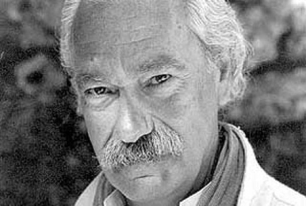 Sofia Turati (@sof_turati) | Twitter