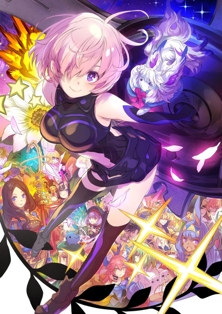 すみれ くし (@uho_man) | Twitter