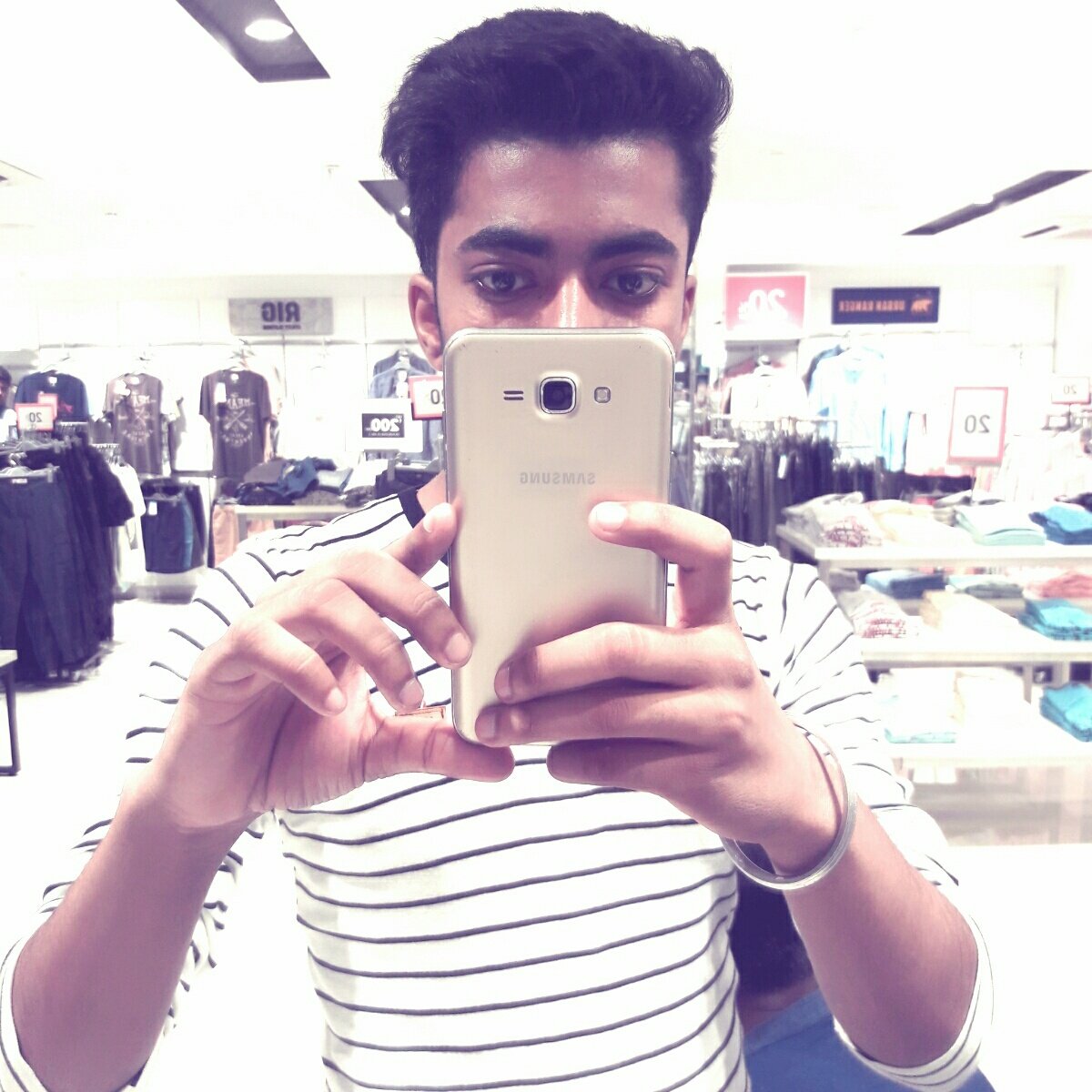 Ravi baranwal (@kaminarancho) | Twitter