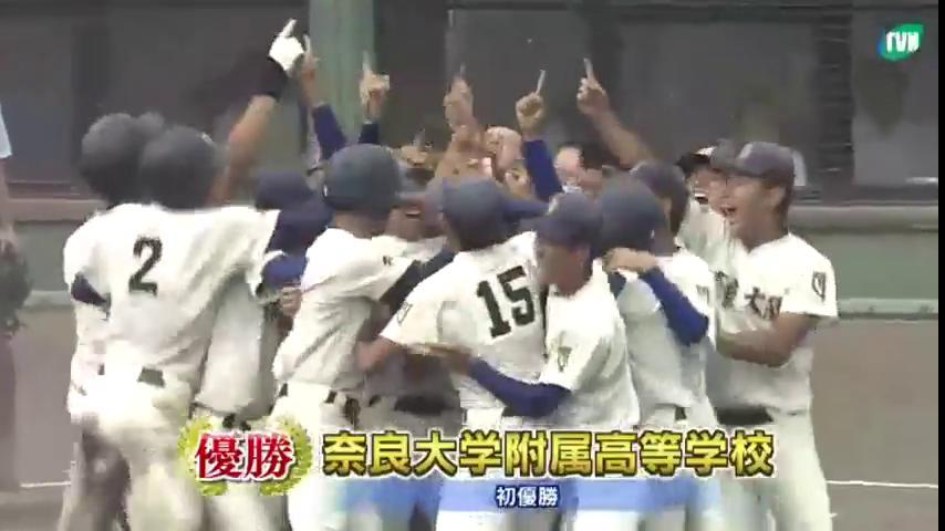 なお (@marohan_nao) | Twitter